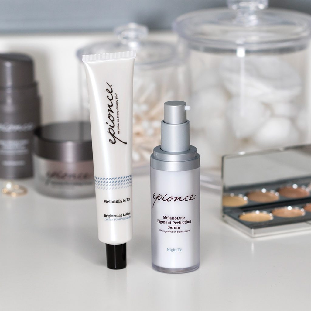 Anti-Aging Treatment Arlington - Physician's Ageless Solutions ...