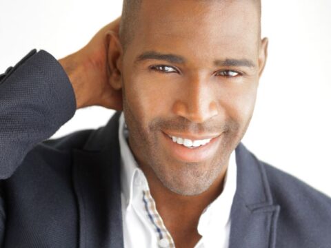 BoPriapus® - aka Bocox®in Arlington - ED Treatments