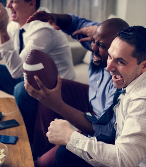 BoPriapus® - aka Bocox®in Arlington - ED Treatments