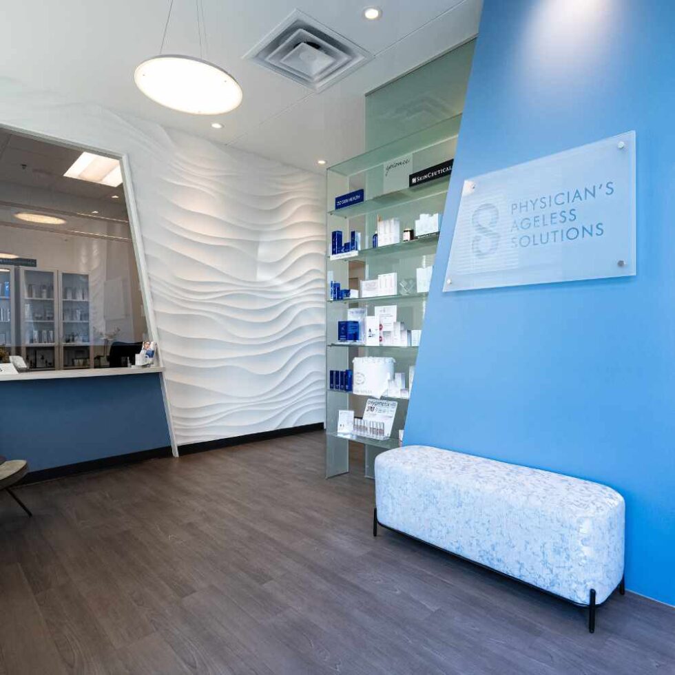 Home - Physician's Ageless Solutions - Ageless Nonsurgical Solutions In Arlington